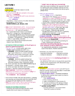 Roller Coaster Physics Study Guide - Studocu