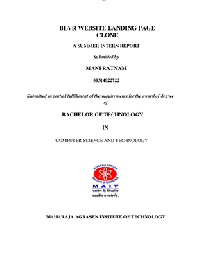 Bakery Management system Project -Python and SQL - PROJECT WORK SOFTWARE- PYTHON AND MY SQL ...