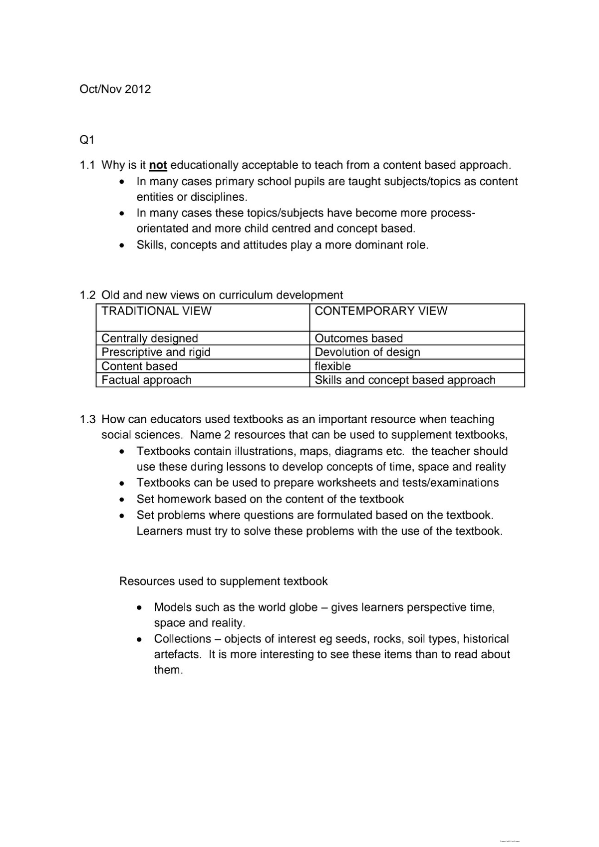 4 6017303367003409368 - TMN3705 - Studocu