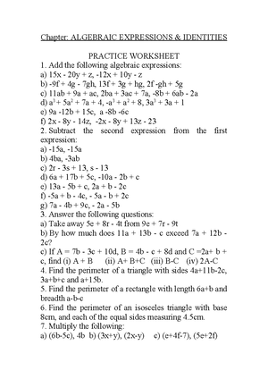 Python Programming Question BANK - PYTHON PROGRAMMING - QUESTION BANK ...
