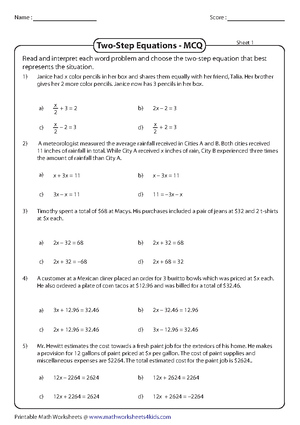 Trig (AA 7,8,9 Red 8) - IB Mathematics Analysis and Approaches SL ...