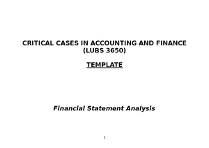 MA formula sheet and table wef S19 - 1 [P.T. Formulae Sheet Regression ...