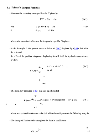 FS-PDE-3 - Partial differential equations - 1 Partial differential ...