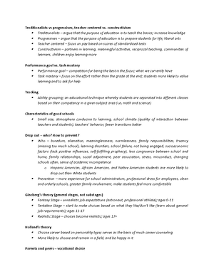 Breakfast Club - Paper written on movie - The Breakfast Club Movie ...