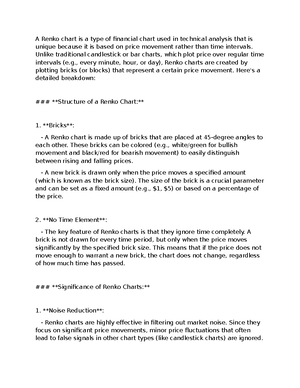 Les 11 15 Tape Notes 4 5 6 - Machine shorthand - LESSON Notes Notes ...