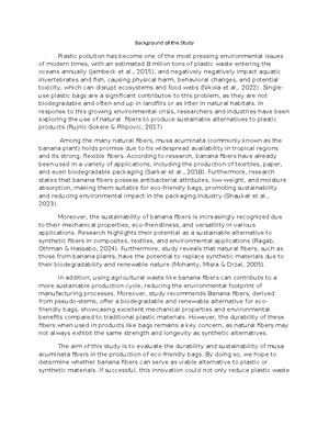 RRL - Example - Yes feel pressured about parents expectation to career ...