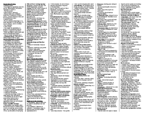 BSR Five-Step Guide to Stakeholder Engagement - Five-Step Approach to ...