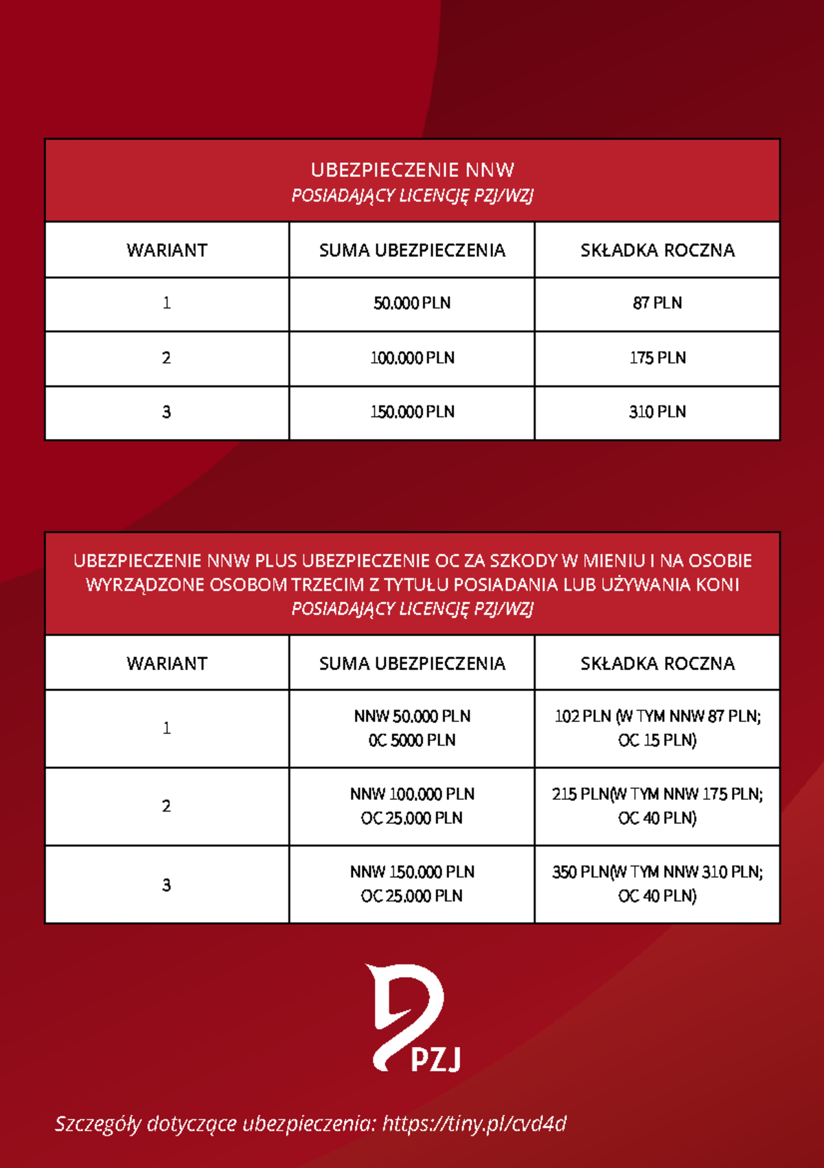 Inbound 2705483240085670329 - UBEZPIECZENIE NNW POSIADAJĄCY LICENCJĘ ...
