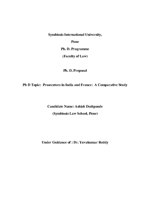 Programming with Arduino - |Programming with Arduino| Hans -Petter Halvorsen halvorsen ...