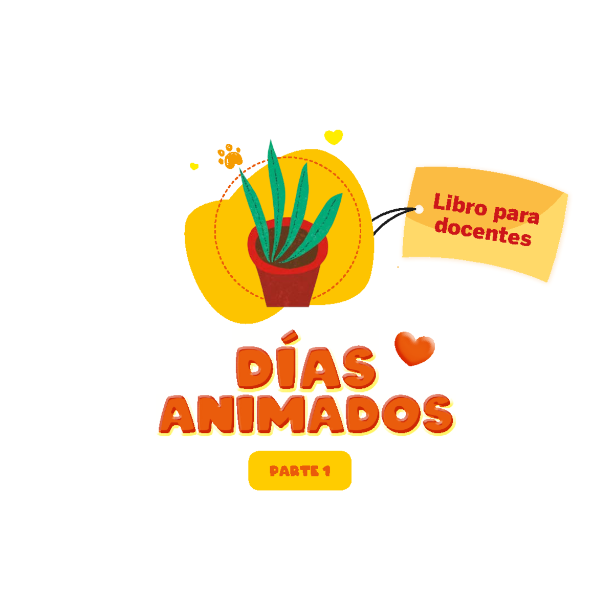 Días Animados - Novelas - Docentes-1 - Libro para docentes parte 1 Días ...