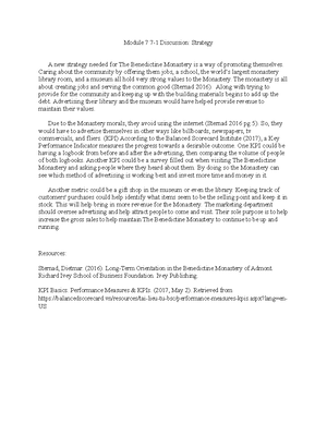 Muddypoints - random notes - Addison Cruce Nurses are supposed to ...