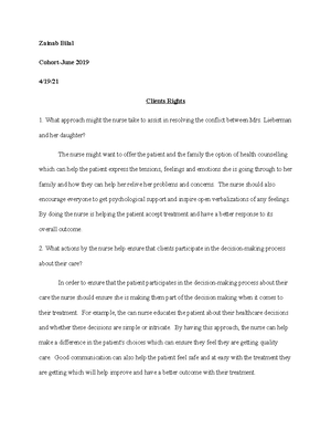 Active Learning Template medication amoxicillin - ACTIVE LEARNING ...