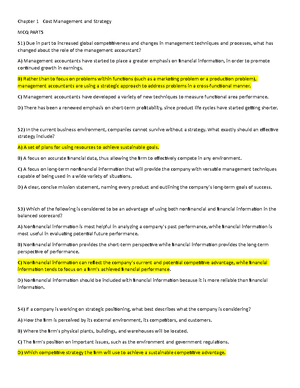 Ch2 -JOC-Exercises - Name ...