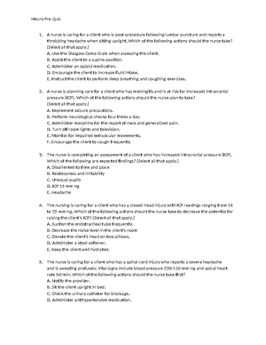 Math calculations rule of nines answers - An adult patient is admitted ...