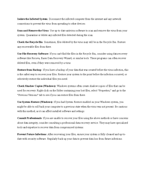 Qn 2b - Some of the simple beginners questions answered - QN (2b ...