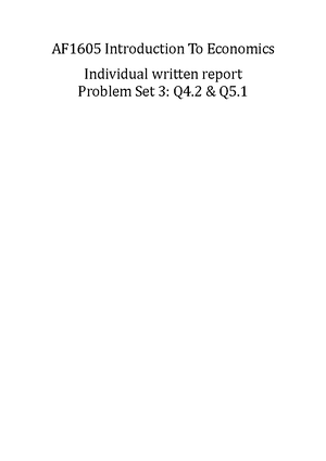 AF1605 Subject Outline (202021 S2) - Hong Kong Polytechnic University ...