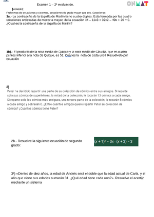 Appendix B - nada - APPENDIX B: CONSTRUCT OPERATIONALIZATION DEPENDENT VARIABLES: Relational ...