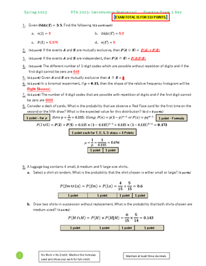 [Solved] Touchstone 4 Python Journal Project ASSIGNMENT For this project - Introductory ...