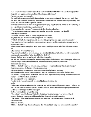 Instructions IL PPT19 3a - Jetsam Capital CREATING AND MODIFYING ...