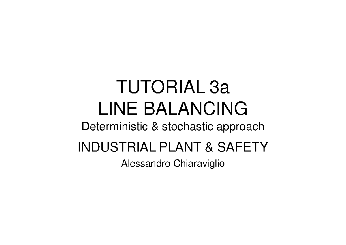 03b 3 - tutorial - Warning: TT: undefined function: 22 Warning: TT: undefined function: 23 ...