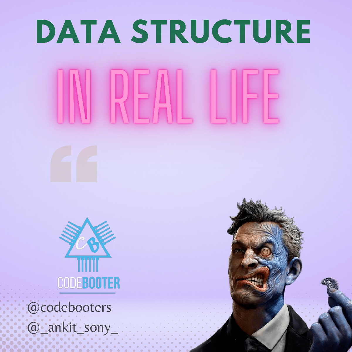 Data Structure In Real Life Data Structure Codebooters Arrayarrayarray Consecutive Group Of