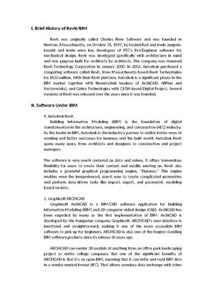 Changing library spaces infographic 18 02 02 - DESTINATION Where ...