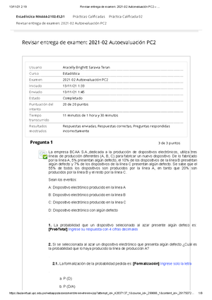 Pdf Descargar ASTM C156 Método de prueba estándar para la pérdida de agua [de una muestra de ...