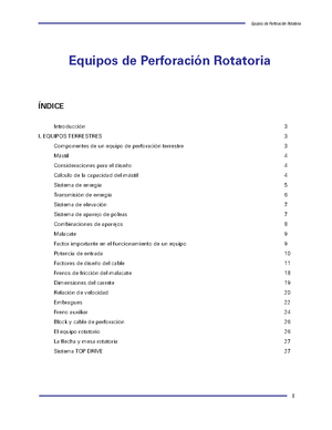 Manual de uso Casing Seat 1 - LANDMARK SUITE E - B O O K MANUAL DE ...