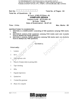 Operating System LAB FILE - Department of Computer Science ...