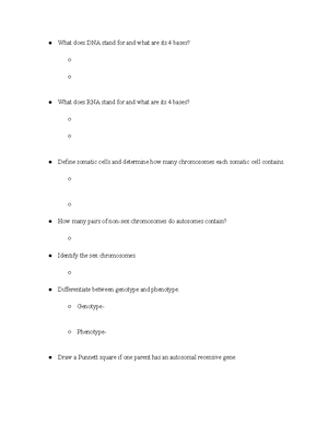 Ch 5 Fluids and Lytes notes - Mary Winton- Nursing Pathophysiology - 10 ...