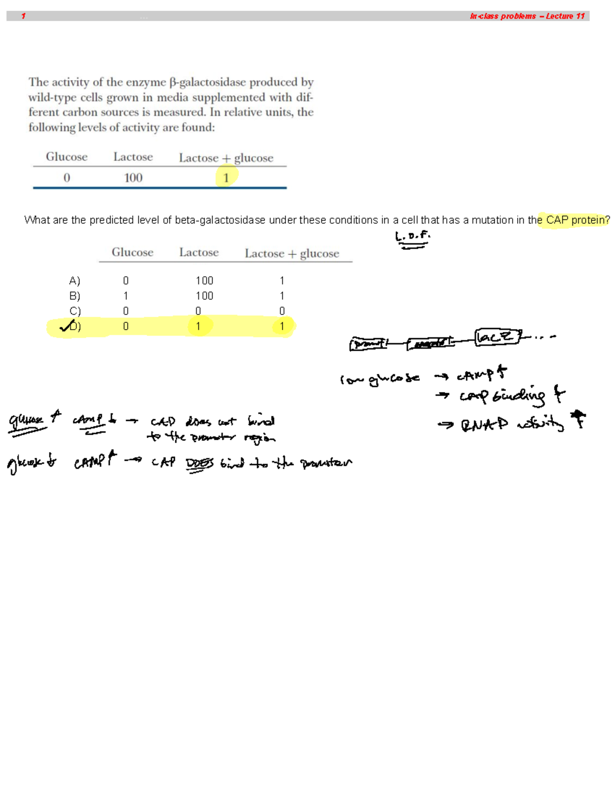 Lecture 11- solved(2) - in-class practice problems solved step by step ...