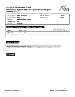 Lithium (Eskalith) - Medication - ACTIVE LEARNING TEMPLATES Medication ...