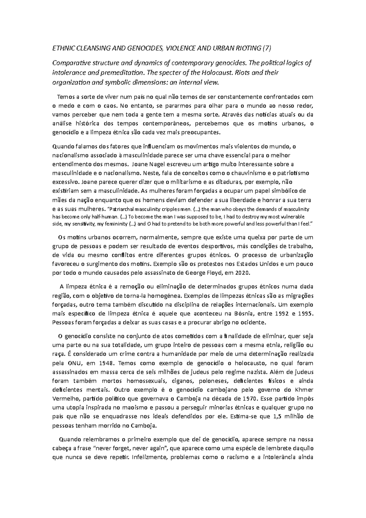 ethnic-cleansing-and-genocides-recuperado-automaticamente-ethnic