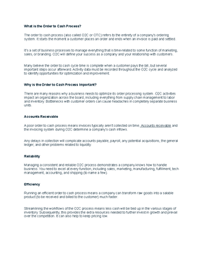 Warehouse SAP tcode - case study - SUPPLY CHAIN MANAGEMENT - Warehouse ...