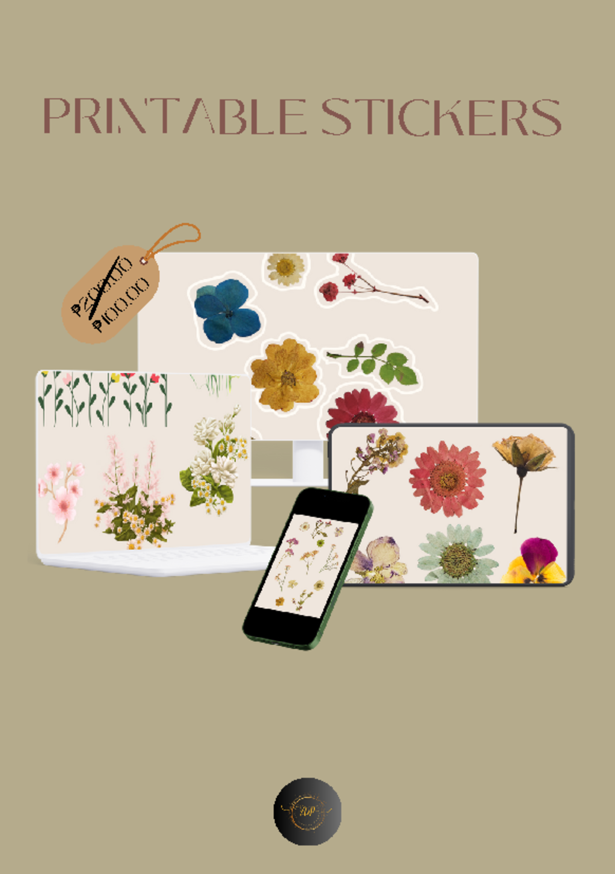 Printable Stickers 20240605 154406 0000 - BSED - English - PRINTABLE ...