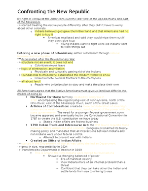Native Americans IN WWII Notes - Native Americans IN WWII WWII broke ...
