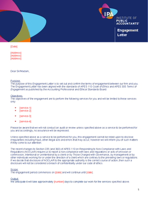 Client engagement form template 1 1 - VOLUNTEER ENGAGEMENT This ...