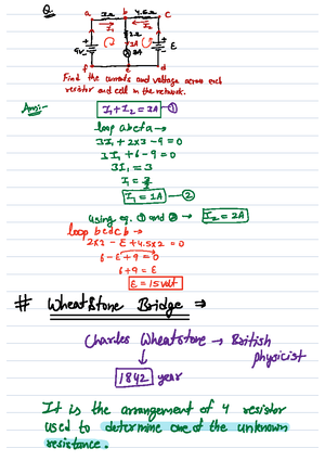 Er diagrams - i am student - Question 1 : Suppose you are given the ...