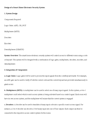 CS 1105-01 - AY2025-T1 – Assignment Activity Unit 2 - Assignment ...