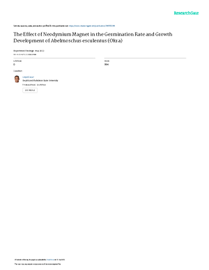FIL8 Q4 M2 - Florante at Laura - Filipino 8 Modyul 2 Filipino ...