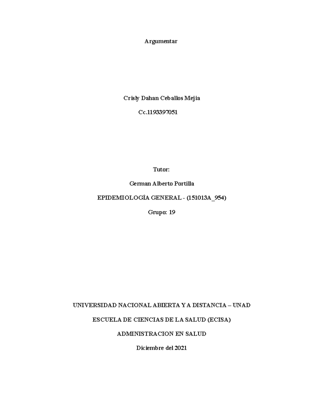 Crisly Ceballos vcbbbbbbc xccccccc cccccccc cccccccccccvbf dcdgbdh ...