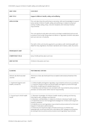[Solved] Timber members such as bearers and joists need to be selected ...