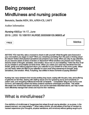 Task d024 - nana - D024 - Studocu