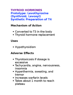 Tetracyclines - TETRACYCLINES Broad-Spectrum Antibiotics Prototype ...