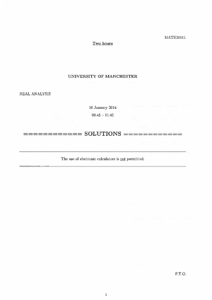 Nursing revalidation portfolio example - NMC Revalidation Portfolio ...