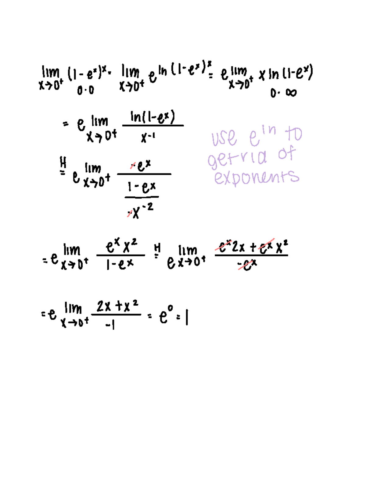Math 140b Notes Timothy Flare E Effoxina E O O Elim Intl Ex Not X I Use Ein To Get Rid Of math-140b-notes-timothy-flare-e-effoxina-e-o-o-elim-intl-ex-not-x-i-use-ein-to-get-rid-of