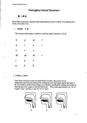 Learning Mandarin Chinese Characters Volume 2 The Quick and Easy Way to ...