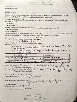 Module 5. Homework assignment - Homework assignment. Module 5 ...