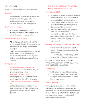 Module 1 Activity 1 Art App - MODULE 1: ASYNCHRONOUS ACTIVITY Assignment Title: CULTURAL MAPPING ...
