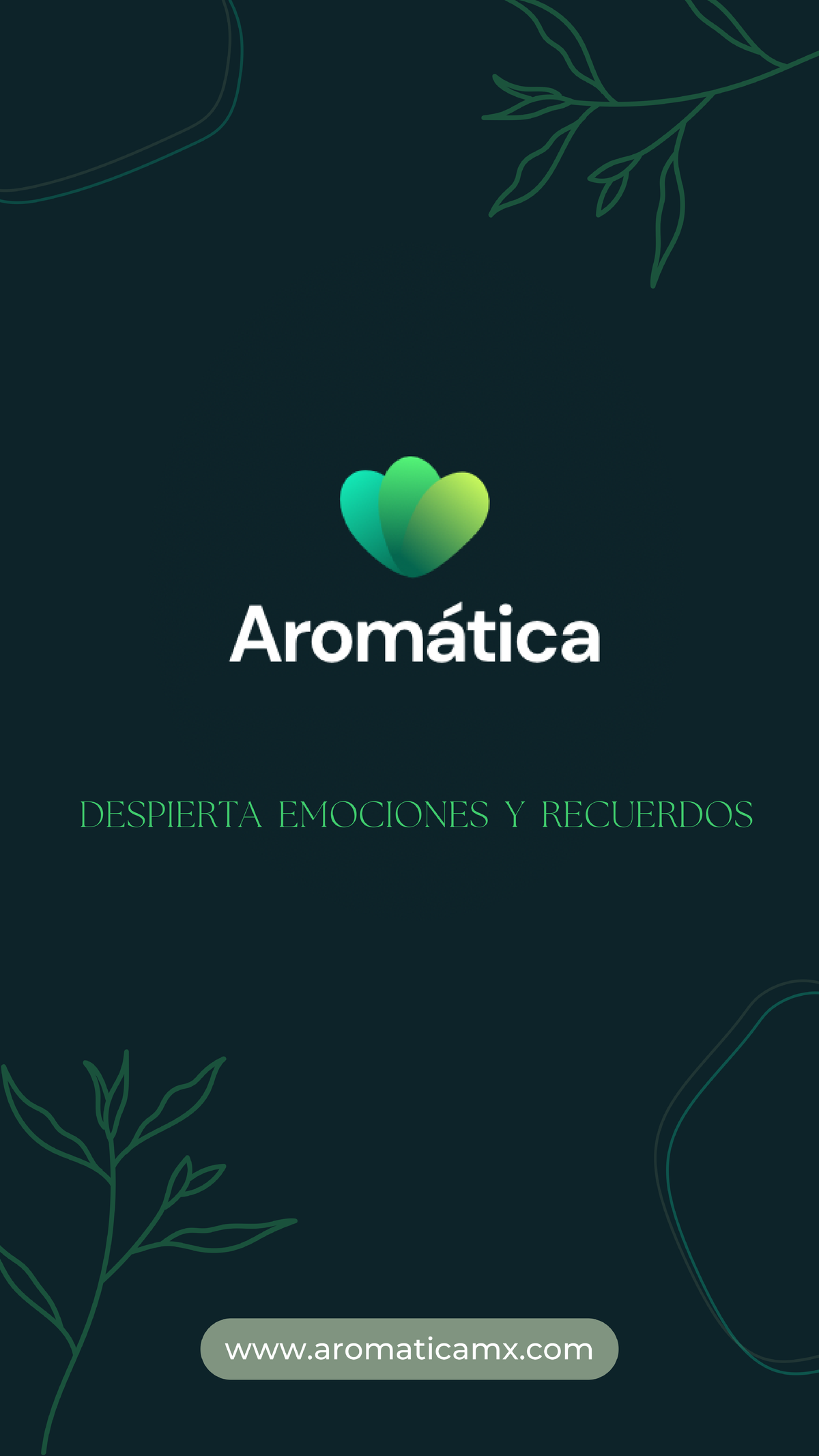Aromática - Aromática tema - Clínica de derecho mercantil - Studocu